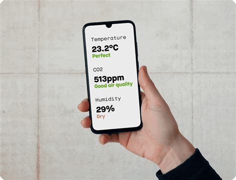 Akenza Iot For A Customer Centric Coworking Space