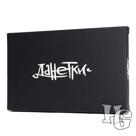 Игра Перудо, описание, как играть, правила - Дом Игр | Home Of Games