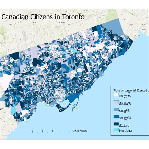 Pdf A Step By Step Guide To Editing Legends In Arcgis Pro