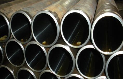Api 5l Erw Steel Pipe Api 5l Erw Steel Pipe