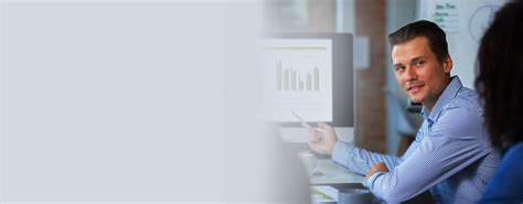 data analytics as a service and solutions