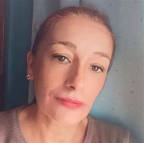 Esta Cabeceira De Cama Foi Totalmente Idealizada Por Uma Cliente Que