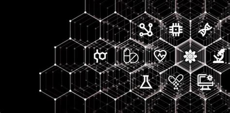 Deepnc A Framework For Drug Target Interaction Prediction With Graph Neural Networks Peerj