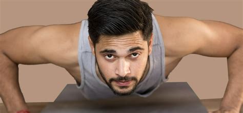 Sexual Stamina आणि एकूण परफॉर्मन्स वाढवण्यासाठी उपयोगी पडतील हे 5 प्रकारचे व्यायाम