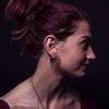 YouTube Indents On Behance