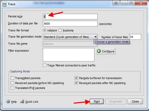 How To Troubleshoot RADIUS Or TACACS Authentication Issues On A NetScaler Access Gateway