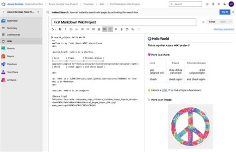 Melony Erin Franchini Med On Linkedin Softwaredevelopment Wiki