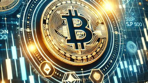 From Debate To Dollars Us Election Implications On Bitcoin