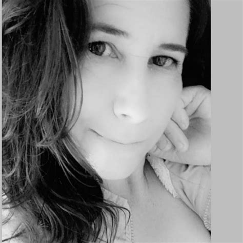 Rosa 𝑺 Youtube
