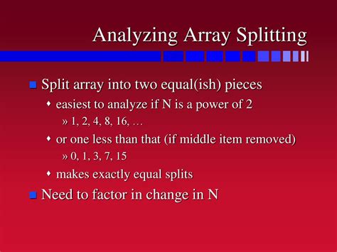 Recursion Chapter Ppt Download