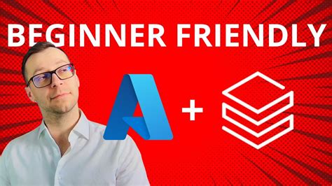 How To Create First Azure Databricks Workspace Youtube