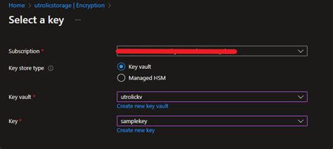 Azure Data Factory File Encryption Using Public Key Stack Overflow