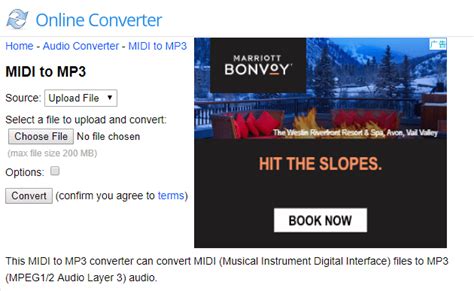 How To Convert MIDI To MP Rene E Laboratory