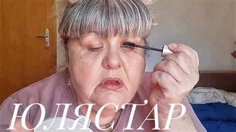 ГЕРМАНИЯ🇩🇪.УКРАИНСКИЕ🇺🇦БЕЖЕНЦЫ.ПОЛОСКИ ЗАКОНЧИЛИСЬ.И С ФИЛЬТРАМИ ...