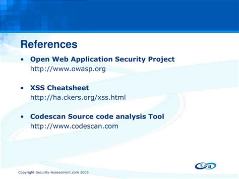 Ppt Secure Coding Practice Powerpoint Presentation Free Download