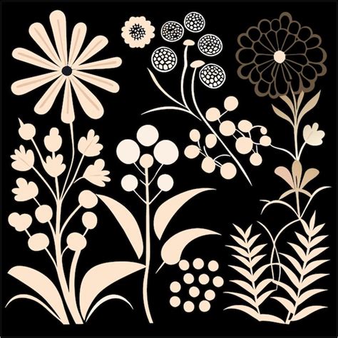 Page 4 Dendritical Vectors And Illustrations For Free Download Freepik