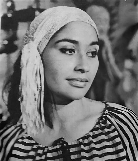 Pin Oleh Rama Soeprapto Di Foto Artis Jadul Artis Musik Fotografer