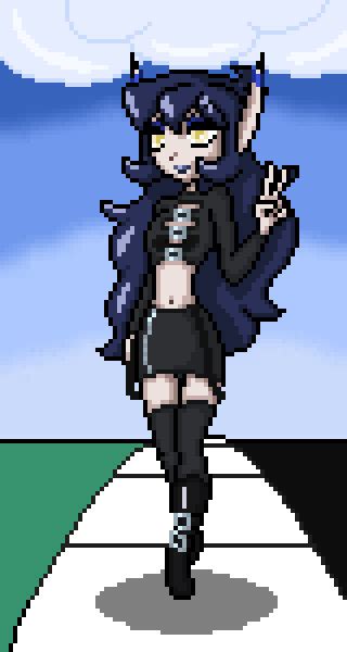 Lenore Breast Expansion Dr Bobs By Mitatell On Deviantart