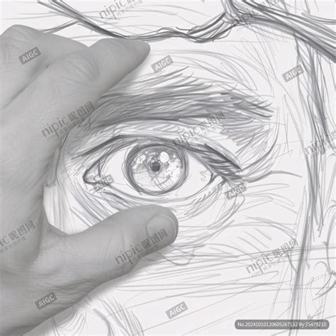 Ai创作图大眼睛手绘 眼球原创设计 笔触眼睛画 眼睛铅笔画 手绘眼睛素材 身体部位眼 人物眼睛表情 眼睛原创设计 眼睛受伤的女孩手绘 表现主义眼睛画 动漫人物眼睛 眼部大桥工笔画 插画眼睛