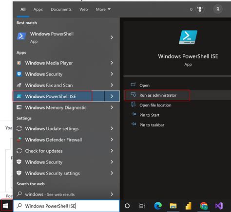 Powershell Cmdlets For Power Bi What Is It And Why Should You Care Eroppa