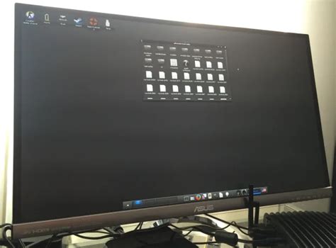 Ubuntu 1410 Hd