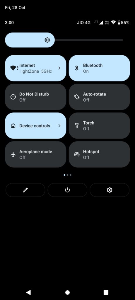 Best Fixes For Microphone Not Working On Android Guiding Tech