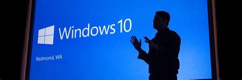 How To Create A Custom Windows Image For Deployment TechTarget