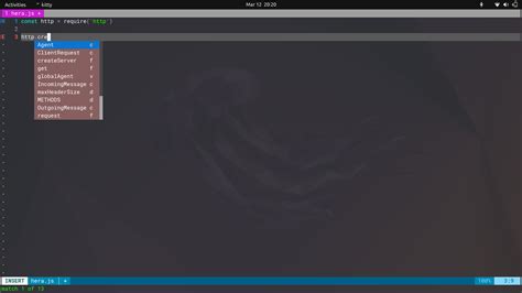 Autocompletion Improvements · Issue 87 · Yegappanlsp · Github