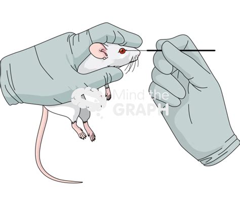 Free Swiss Retro Orbital Bleed 1 Icons Symbols Pictures And Images Mind The Graph