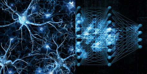 M Rizwan Akram On Linkedin Deeplearning Nlp Rnns Machinelearning