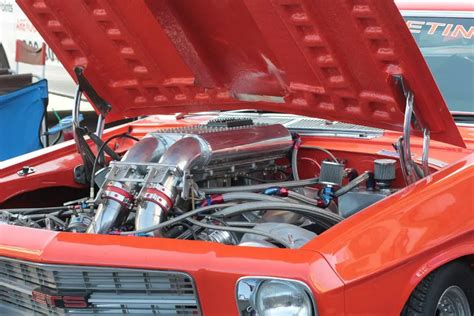 Honda Ek Vs Eg Hatch Whats The Difference