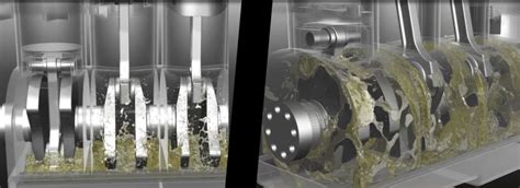 Meshless Liquid Flow Simulation Software Particleworks