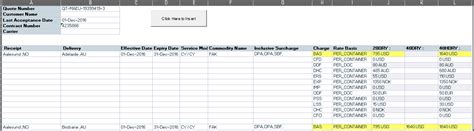 Excel Insert Row And Sum Certain Cell Value Using Loop On Condition Stack Overflow