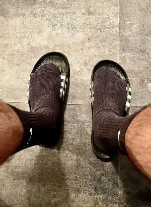 Black Nike Socks Reddit Nsfw