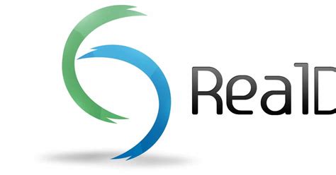 Real Debrid Seamless Streaming And Swift Downloads