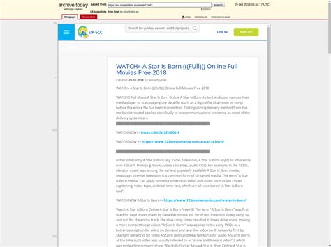 Archive Fo Urlscan Io