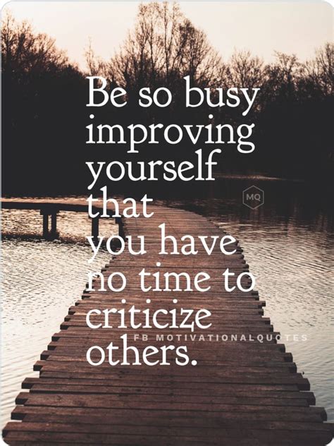 Khyati Patel Mba On Linkedin Beyourbest