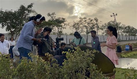 Tejas Pawar On Linkedin Newwork Adcopy Advertisingagency Creativeagency Passion Adfilms