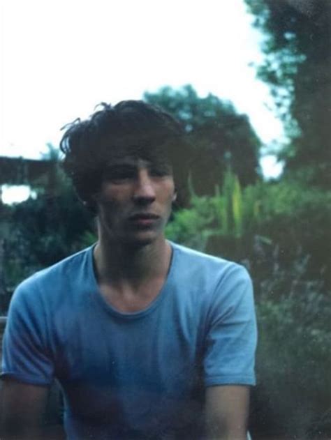 120 Patrick Zweig Ideas In 2025 Josh Oconnor Josh Oconnor O Connor