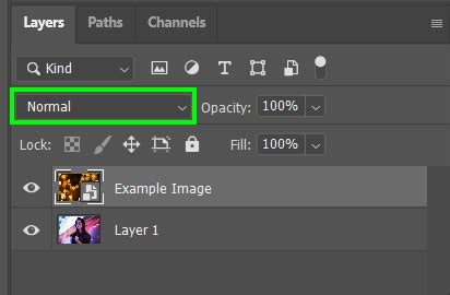How To Create A Bokeh Effect In Photoshop Fast Simple