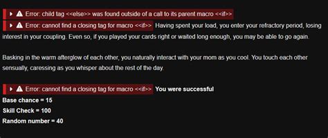 HTML Sex And Sex Again Revival V2406A IcarusDragon F95zone