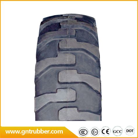 G2 L2 Otr Tyre Earthmover Tyre Loader Tyre Dozer Tyre Ballgrader