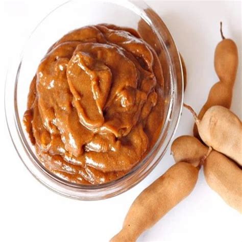 Tamarind Paste At Best Price In Ahmedabad Id 4249232162