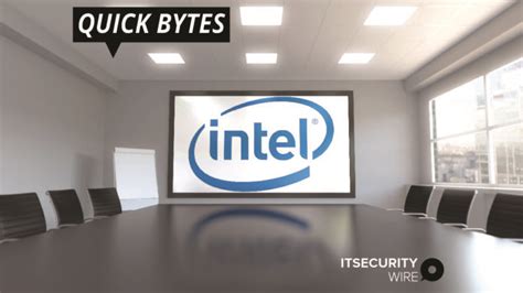 New Spectre Variant Attack Bypasses Intel Mitigations