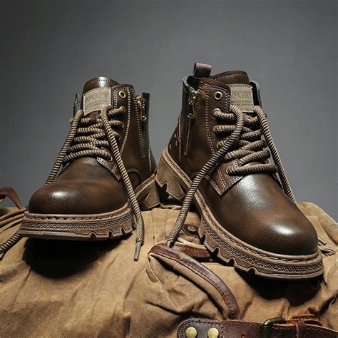 S82c5bc8ee89146d1850f7f318f18dfffm