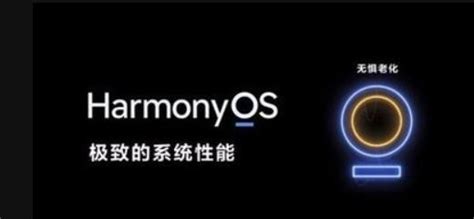 小白自学网 国内最大的IT教程资源分享站