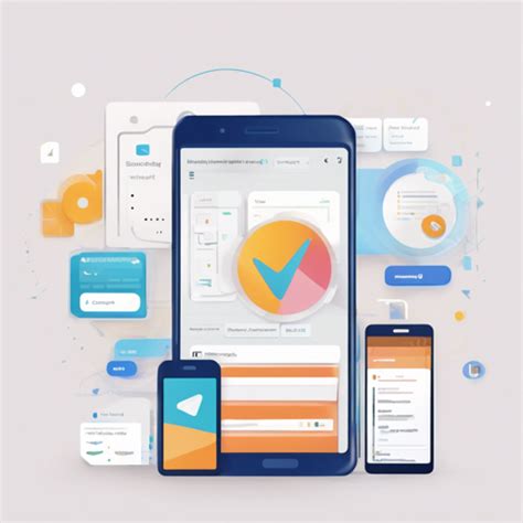 How To Efficiently Use Flutter Workmanager For Background Tasks Fxisai