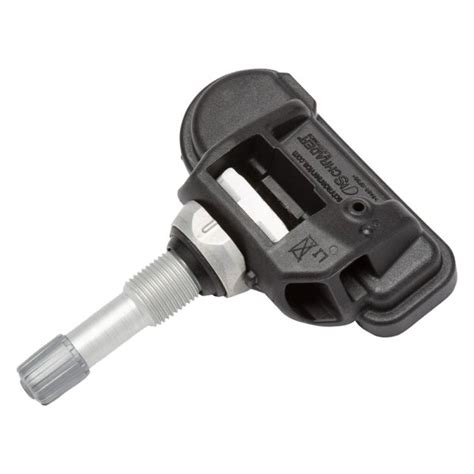 Acdelco® 13598774 Gm Original Equipment™ Tpms Sensor