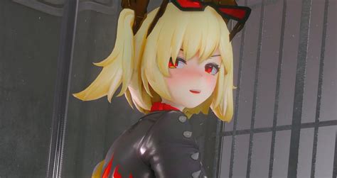 【linuxdx作者】burnice Sex 4k【1 6g】 一番魂