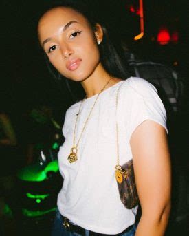 Shanty Franco Sexy Pics On Dynastyseries Com